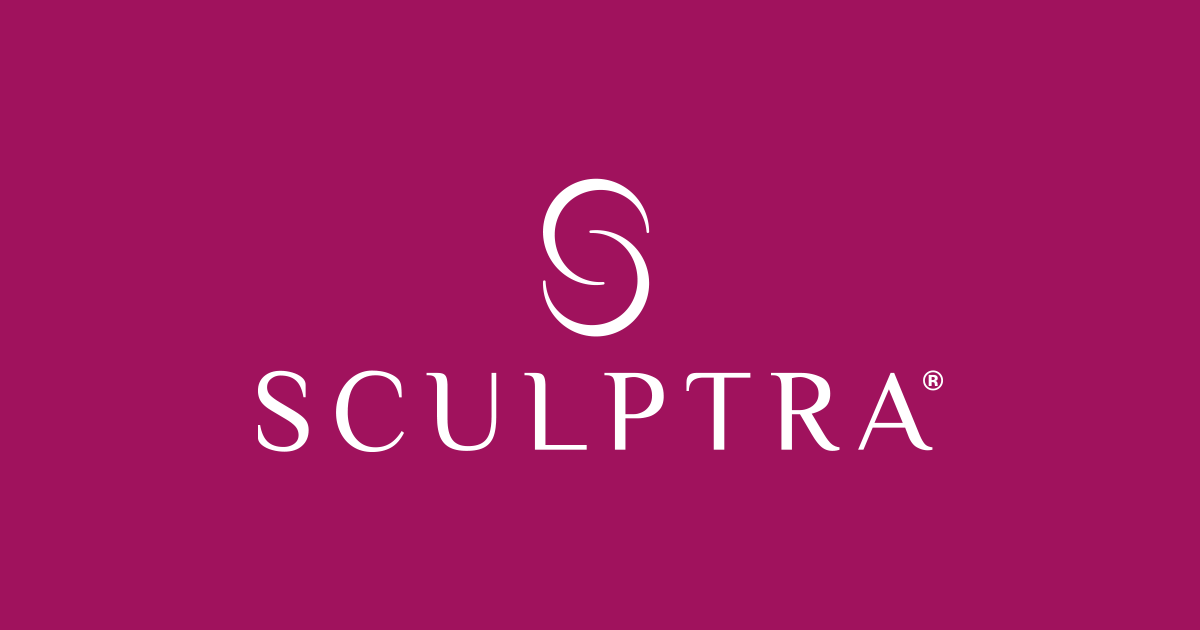 Sculptra